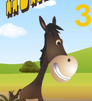 New My little Pony Games - Play My little Pony games online for free