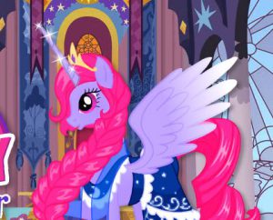 my pony designer - My Little Pony Games