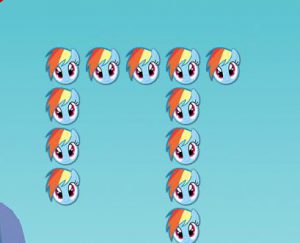 my little pony switch - My Little Pony Games